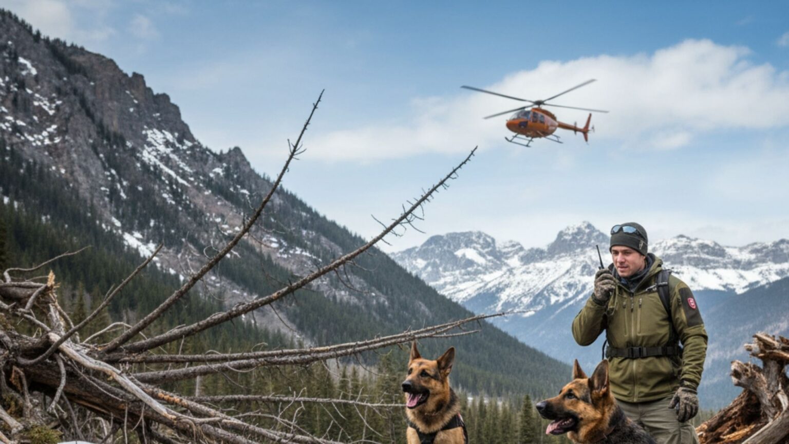 The Ideal Environment for a German Shepherd: Home and Beyond - German ...